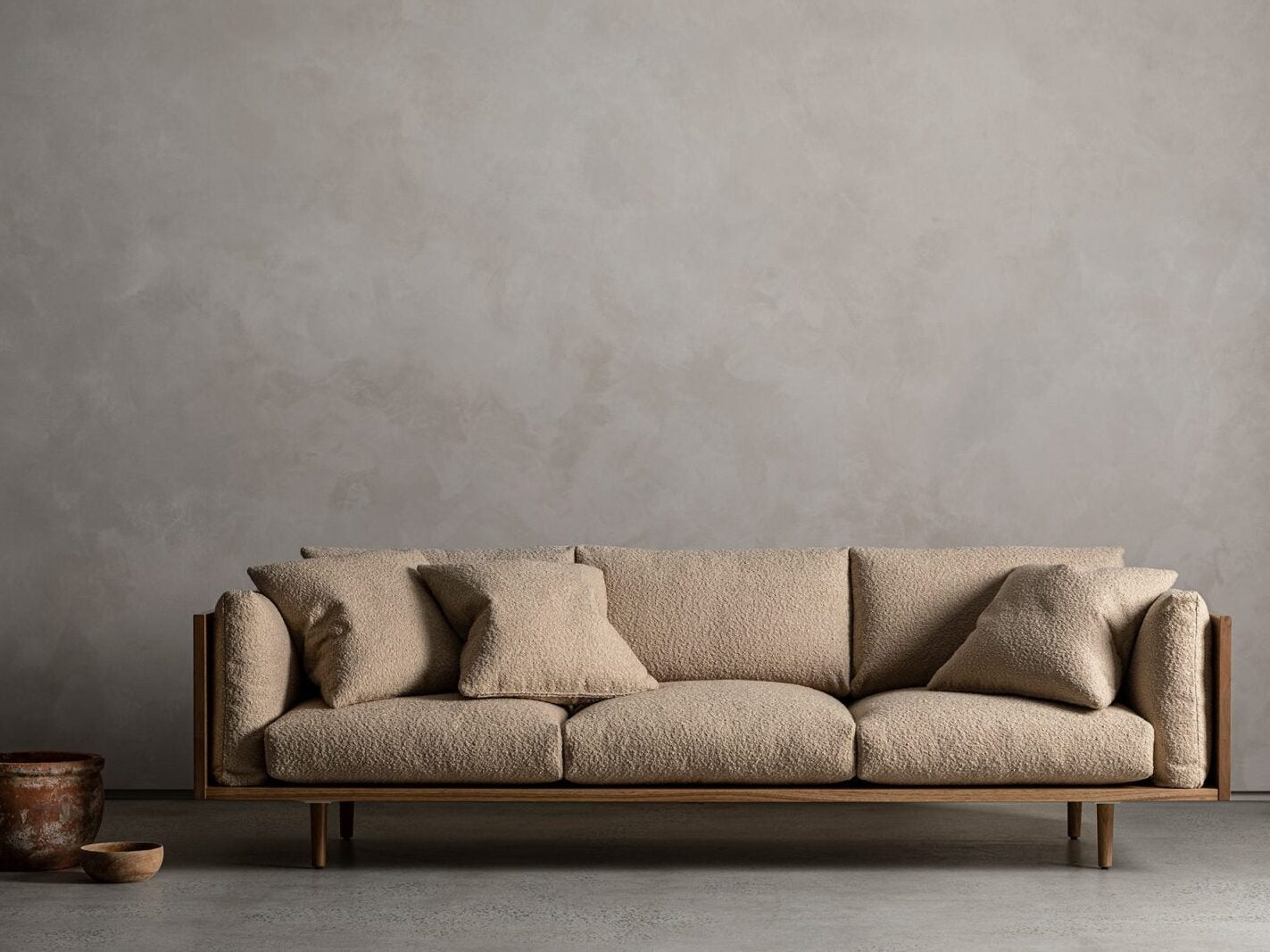 Sofa – Page 2 – The Furniture Club